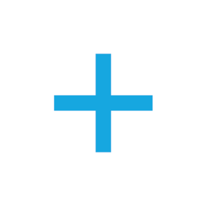 News | Sonic Systems, Inc.